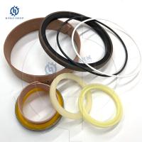 China 8T-1408 2430388 Hydraulic Seal Kit 243-0388 Cylinder Seal Kit For CATEEEEEEE D6R Wheel Loader Spare Parts for sale