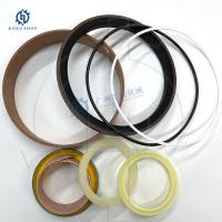 China 8T-1408 2430388 Hydraulic Seal Kit 243-0388 Cylinder Seal Kit For CATEEEEEEE D6R Wheel Loader Spare Parts for sale
