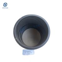 China 21N-70-12170 21T-7C-32160 21T-7C-32153 21T-7C-31260 Bushing For Komatsu Excavator PC1000-1 PC1205 Arm Bucket Bush for sale