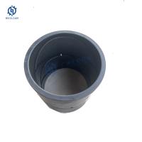 China 21N-70-12170 21T-7C-32160 21T-7C-32153 21T-7C-31260 Bushing For Komatsu Excavator PC1000-1 PC1205 Arm Bucket Bush for sale