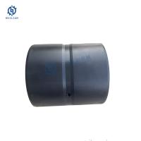 China 21N-70-12170 21T-7C-32160 21T-7C-32153 21T-7C-31260 Bushing For Komatsu Excavator PC1000-1 PC1205 Arm Bucket Bush for sale