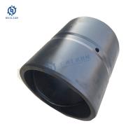 China 21N-70-12170 21T-7C-32160 21T-7C-32153 21T-7C-31260 Bushing For Komatsu Excavator PC1000-1 PC1205 Arm Bucket Bush for sale
