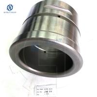 China JTHB310 Hydraulic Breaker Outer Bush Hammer Bush For Komatsu Excavator Spare Parts for sale
