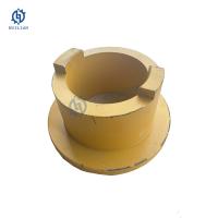 China 21N-70-14220 21T-7C-31230 21T-7C-31220 21T-7C-31213 BUSH for KOMATSU Excavator PC1250-7 PC1250-8 for sale