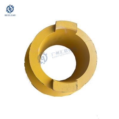 China 21N-70-14220 21T-7C-31230 21T-7C-31220 21T-7C-31213 BUSH for KOMATSU Excavator PC1250-7 PC1250-8 for sale