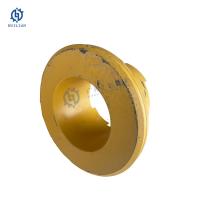 China 21N-70-14220 21T-7C-31230 21T-7C-31220 21T-7C-31213 BUSH for KOMATSU Excavator PC1250-7 PC1250-8 for sale