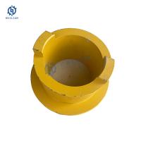 China 21N-70-14220 21T-7C-31230 21T-7C-31220 21T-7C-31213 BUSH for KOMATSU Excavator PC1250-7 PC1250-8 for sale