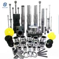 China GB2T GB5T GB6T GB8T GB8AT GB8F GB11T GB220E GB2400 Chisel For Hydraulic Rock Breaker Hammer Drills for sale
