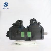 China SK-450-6 Electric Digger Pump K5V200DTH Excavator Hydraulic Pump for sale