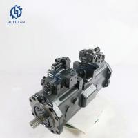 China SK-450-6 Electric Digger Pump K5V200DTH Excavator Hydraulic Pump for sale
