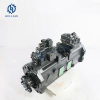 China SK-450-6 Electric Digger Pump K5V200DTH Excavator Hydraulic Pump for sale
