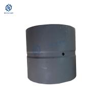 China 21N-70-31160 21N-70-32550 21N-70-34180 Steel Sleeve Bush For Komatsu Excavator Bucket PC800 PC1250 PC1100-6 for sale