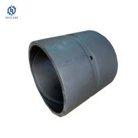 China 21N-70-31160 21N-70-32550 21N-70-34180 Steel Sleeve Bush For Komatsu Excavator Bucket PC800 PC1250 PC1100-6 for sale