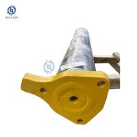 China 21N-70-31171 21N-70-32140 21N-70-37210 21N-72-11152 21N-942-3140 Boom Arm Bucket Pin For Komatsu Excavator for sale