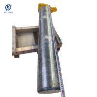 China 21N-70-31171 21N-70-32140 21N-70-37210 21N-72-11152 21N-942-3140 Boom Arm Bucket Pin For Komatsu Excavator for sale