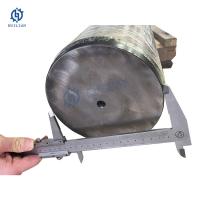 China 21N-70-31171 21N-70-32140 21N-70-37210 21N-72-11152 21N-942-3140 Boom Arm Bucket Pin For Komatsu Excavator for sale