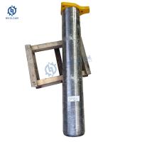 China 21N-70-31171 21N-70-32140 21N-70-37210 21N-72-11152 21N-942-3140 Boom Arm Bucket Pin For Komatsu Excavator for sale