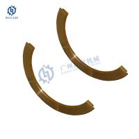 China 7E9262 2531752 Plate Thrust Washer Set For CATEEEEEEE 3406 C15 C18 Diesel Engine Parts for sale