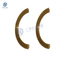 China 7E9262 2531752 Plate Thrust Washer Set For CATEEEEEEE 3406 C15 C18 Diesel Engine Parts for sale