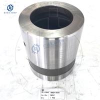 China TNB151 Hydraulic Breaker Wear Bush Hammer Outer Inner Bush For Excavator Spare Parts for sale