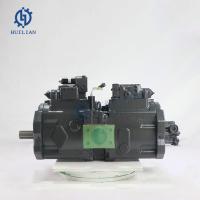China SH350A5 K5V160DTP-9Y04-13T Digger Hydraulic Pump for sale