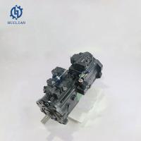 China SH350A5 K5V160DTP-9Y04-13T Digger Hydraulic Pump for sale
