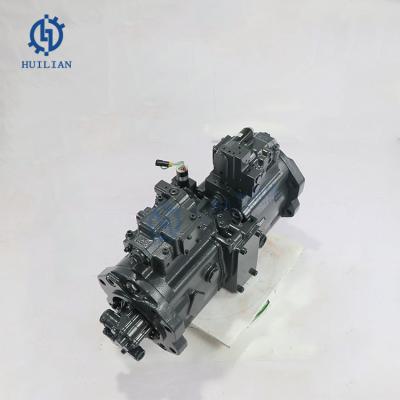 China SH350A5 K5V160DTP-9Y04-13T Digger Hydraulic Pump for sale