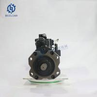 China SH360 K5V160DTP-9Y04-13T Hydraulic Pump Construction Machinery Parts for sale