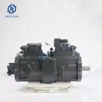 China SH360 K5V160DTP-9Y04-13T Hydraulic Pump Construction Machinery Parts for sale