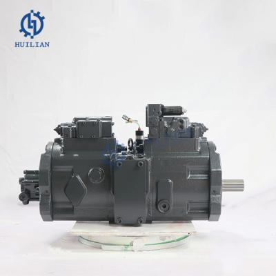 China SH360 K5V160DTP-9Y04-13T Hydraulic Pump Construction Machinery Parts for sale