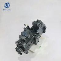 China SH360 K5V160DTP-9Y04-13T Hydraulic Pump Construction Machinery Parts for sale