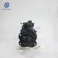 China SH360 K5V160DTP-9Y04-13T Hydraulic Pump Construction Machinery Parts for sale