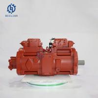 China K5V140DTP-9N01-17T DH300-7 Engine Parts Hydraulic Pump for sale