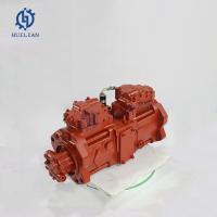 China K5V140DTP-9N01-17T SK330-8 400914-00393A Hydraulic Pump Digger Engine Parts for sale