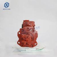 China K5V140DTP-9N01-17T SK330-8 400914-00393A Hydraulic Pump Digger Engine Parts for sale