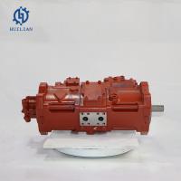 China K5V140DTP-9N01-17T SK330-8 400914-00393A Hydraulic Pump Digger Engine Parts for sale