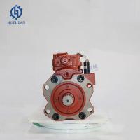 China K5V140DTP-9N01-17T SK330-8 400914-00393A Hydraulic Pump Digger Engine Parts for sale
