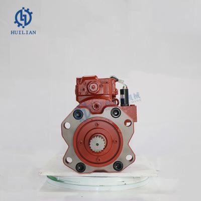 China K5V140DTP-9N01-17T SK330-8 400914-00393A Hydraulic Pump Digger Engine Parts for sale