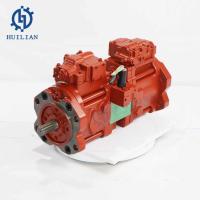 China Excavator Hydraulic Piston Pump K3V112DT-9C12 Hydraulic Main Pump For Sumitomo for sale