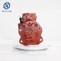 China Excavator Hydraulic Piston Pump K3V112DT-9C12 Hydraulic Main Pump For Sumitomo for sale