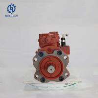 China K5V140DTP-9C12-17T DX300 Hydraulic Pump Construction Machine Parts for sale