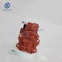 China K5V140DTP-9C12-17T SH350A3 Hydraulic Pump Construction Machine Parts for sale