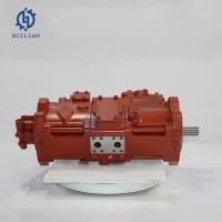 China K5V140DTP-9C12-17T SH350A3 Hydraulic Pump Construction Machine Parts for sale