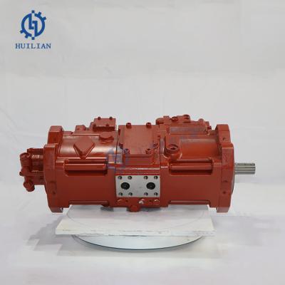 China K5V140DTP-9C12-17T SH350A3 Hydraulic Pump Construction Machine Parts for sale