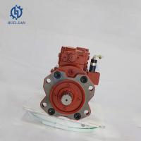 China K5V140DTP-9C12-17T SH350A3 Hydraulic Pump Construction Machine Parts for sale
