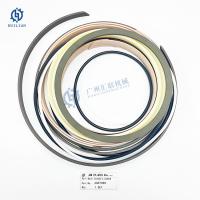 China 4407490 4407491 Arm Bucket Boom Cylinder Seal Kit For Excavator Hitachi EX2500 EX2500-5 EX2500-6 for sale