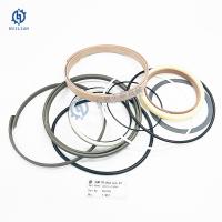 China 4407492 4407493 Dump Cylinder Arm Cylinder Seal Kit For Hitachi EX2500 EX2500-5 EX2500-6 EX2600-6BH for sale