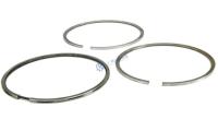 China 3116 3406 S6K Excavator Aftermarket Engine Piston Ring For 9S3068 IW8922 8N0822 2W1709 2W6091 for sale