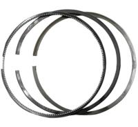 China 3116 3406 S6K Excavator Aftermarket Engine Piston Ring For 9S3068 IW8922 8N0822 2W1709 2W6091 for sale