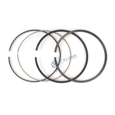 China 6140-31-2040 6142-32-2030 6204-31-2202 Diesel Engine Parts Liner Piston Ring 4D92 4D94 4D95 4D130 For Komatsu Excavator for sale